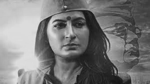 South actress Roopa summoned amid controversy surrounding the plot of ...